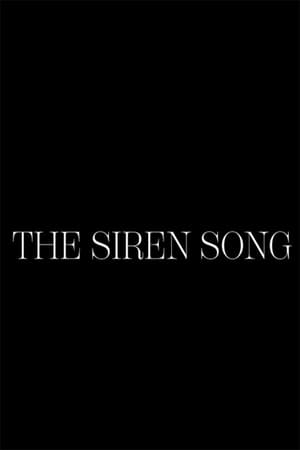 The Siren Song(2022)电影高清预告,完整版剧情 - 影迷之家