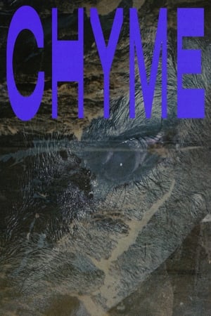 Chyme(2022)电影高清预告,完整版剧情 - 影迷之家