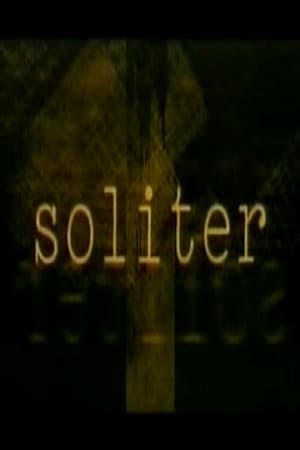 Soliter(2000)电影高清预告,完整版剧情 - 影迷之家