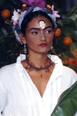 Rita va al supermercado(2000)电影高清预告,完整版剧情 - 影迷之家