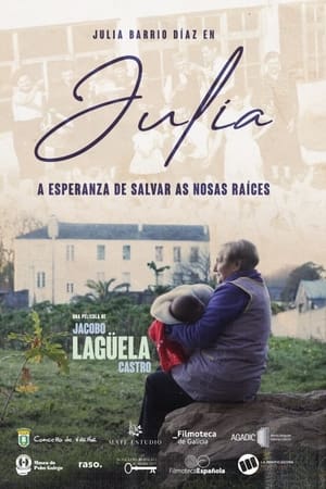 射精しても止めない！吹いても止めない！ド痴女たちの凄テク追撃男潮BEST2(2021)电影高清预告,完整版剧情 - 影迷之家