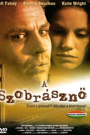 The Demon Within(2000)电影高清预告,完整版剧情 - 影迷之家