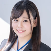 荻野ちひろ (Ogino Tihiro)人物百科资料及影视作品 - 影迷之家