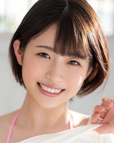 葵いぶき (葵伊吹,Aoi Ibuki)人物百科资料及影视作品 - 影迷之家