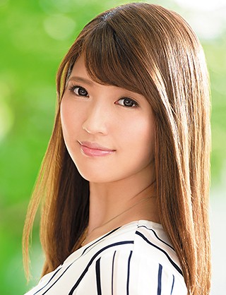 三田真利江 (Mita Marie)人物百科资料及影视作品 - 影迷之家