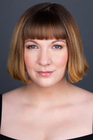Sara Burke 人物百科资料及影视作品 - 影迷之家
