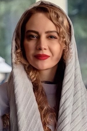 Negin Seddigh Guya 人物百科资料及影视作品 - 影迷之家