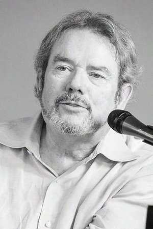Jimmy Webb 人物百科资料及影视作品 - 影迷之家