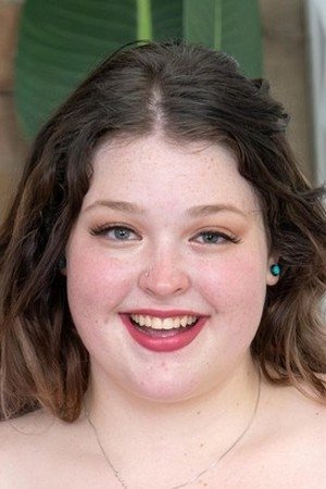 Lacie Smith 人物百科资料及影视作品 - 影迷之家