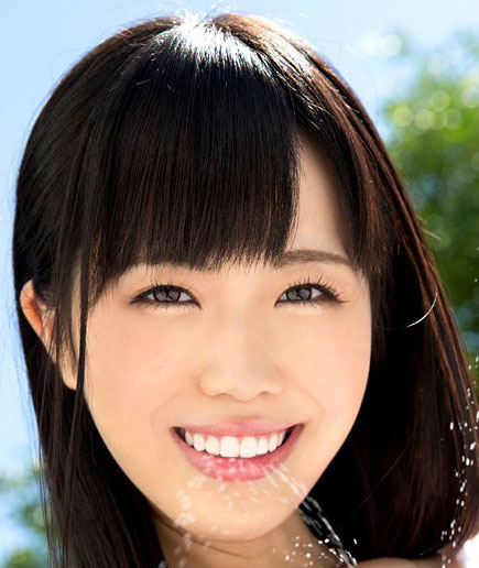 尾崎ののか (尾崎乃乃果,Ozaki Nonoka)人物百科资料及影视作品 - 影迷之家