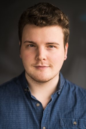 Josh Weaver 人物百科资料及影视作品 - 影迷之家
