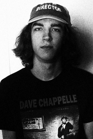 Jacob Durham 人物百科资料及影视作品 - 影迷之家