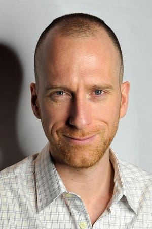 Roar Uthaug 人物百科资料及影视作品 - 影迷之家