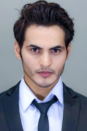 Ravi Bhatia 人物百科资料及影视作品 - 影迷之家