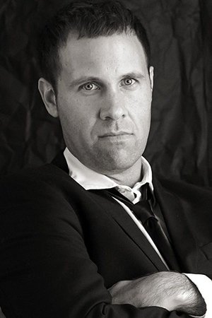 Billy Lewis 人物百科资料及影视作品 - 影迷之家