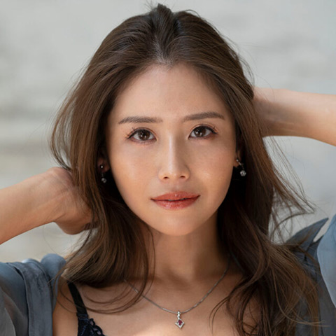 宮下華奈 (宫下华奈,Miyashita Kana)人物百科资料及影视作品 - 影迷之家