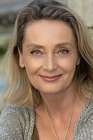 Andrea Sooch 人物百科资料及影视作品 - 影迷之家