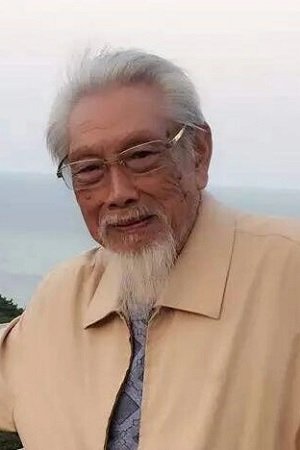 Shulin Sun 人物百科资料及影视作品 - 影迷之家