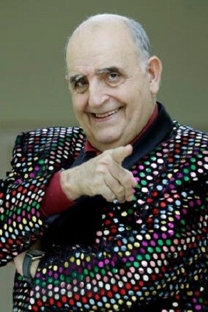 Joan Monleón 人物百科资料及影视作品 - 影迷之家