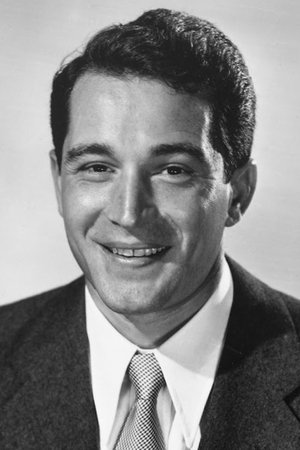 Perry Como 人物百科资料及影视作品 - 影迷之家