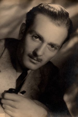 Daniel White 人物百科资料及影视作品 - 影迷之家