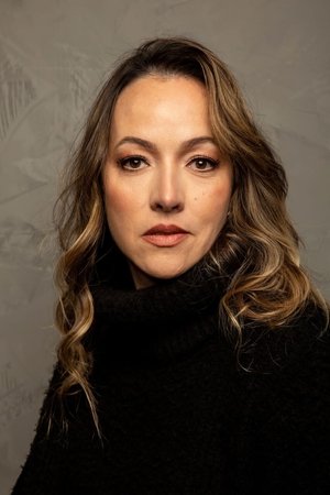 Caroline Roehrig 人物百科资料及影视作品 - 影迷之家