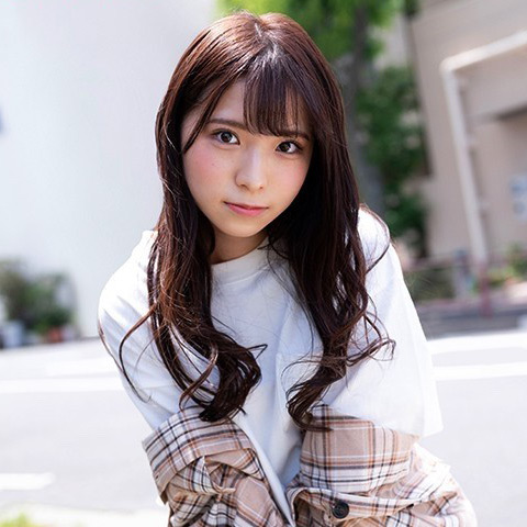 天音ゆい (天音唯,Amane Yui)人物百科资料及影视作品 - 影迷之家