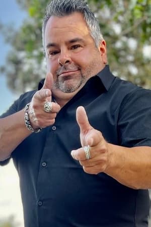 Ed Brown 人物百科资料及影视作品 - 影迷之家