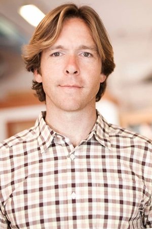 Devon Howard 人物百科资料及影视作品 - 影迷之家