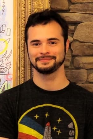 Joe Johnston 人物百科资料及影视作品 - 影迷之家