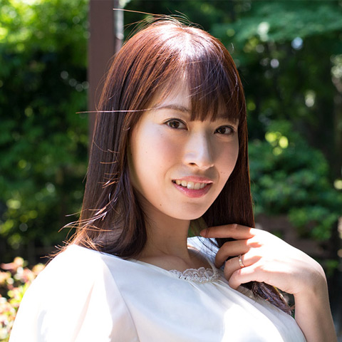 水原さな (水原佐奈,Mizuhara Sana)人物百科资料及影视作品 - 影迷之家