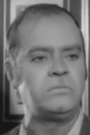 人物 - 第4页 - 影迷之家