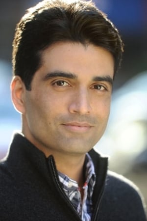 Vishwas 人物百科资料及影视作品 - 影迷之家