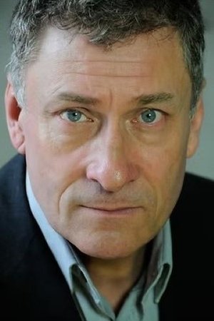 Nigel Harrison 人物百科资料及影视作品 - 影迷之家