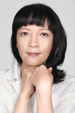 Hong Ying 人物百科资料及影视作品 - 影迷之家