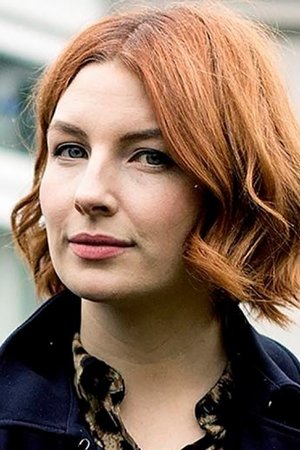 Alice Levine 人物百科资料及影视作品 - 影迷之家