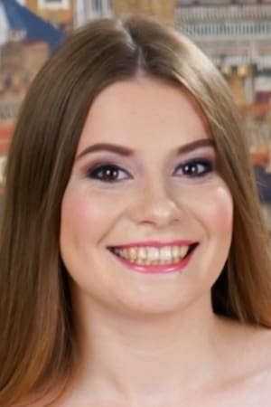 Alice Wayne 人物百科资料及影视作品 - 影迷之家