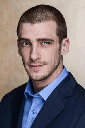 Jack Stonehouse 人物百科资料及影视作品 - 影迷之家