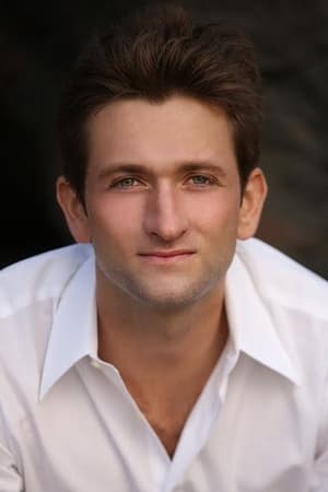 Harrison Coll 人物百科资料及影视作品 - 影迷之家