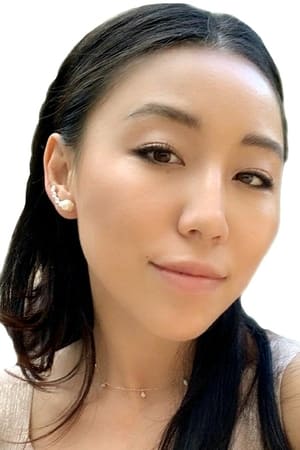 Mimi Shou 人物百科资料及影视作品 - 影迷之家