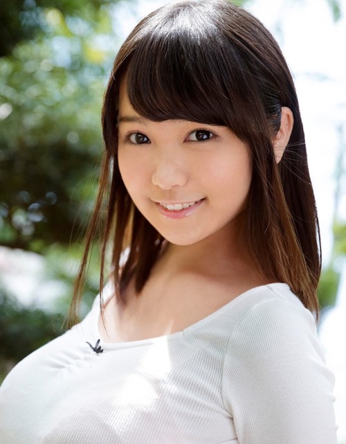 音羽美玲 (茜杏珠,Otoha Mirei)人物百科资料及影视作品 - 影迷之家