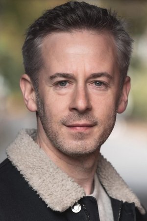 Mark Joseph 人物百科资料及影视作品 - 影迷之家