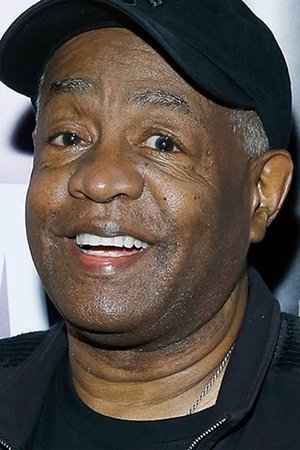 Ronald Bell 人物百科资料及影视作品 - 影迷之家