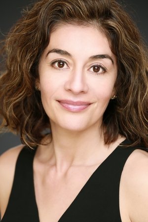 Michelle Castillo 人物百科资料及影视作品 - 影迷之家