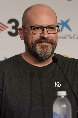 Keith Thomas 人物百科资料及影视作品 - 影迷之家