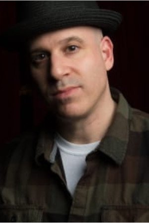 Alan Robert 人物百科资料及影视作品 - 影迷之家