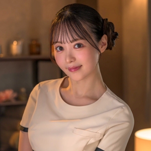 天馬ゆい (天马唯,Tenma Yui)人物百科资料及影视作品 - 影迷之家