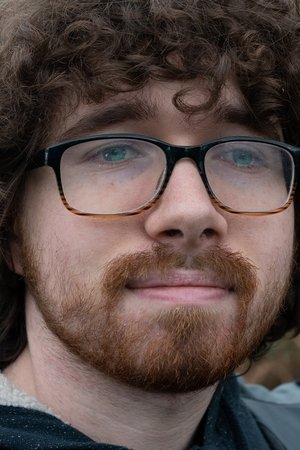 Josh Martin 人物百科资料及影视作品 - 影迷之家