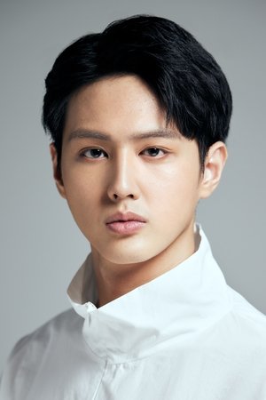 Michael Hsu 人物百科资料及影视作品 - 影迷之家