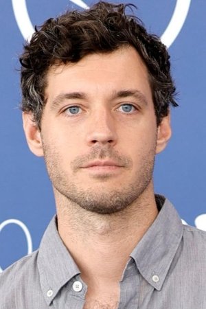 Alex Coco 人物百科资料及影视作品 - 影迷之家